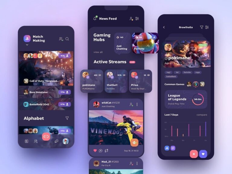 06 Chiến Lược Kiếm Tiền Từ App Tốt Nhất Mà Bạn Cần Biết